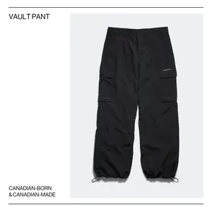 Canada Goose Vault Pant