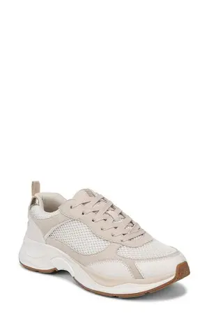 Naturalizer Heeled Sneakers For Women