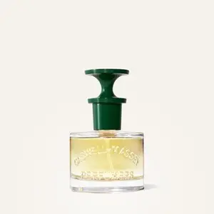 CASWELL-MASSEY Rose Perfume - 60ml