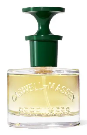 CASWELL-MASSEY Rose Perfume - 60ml