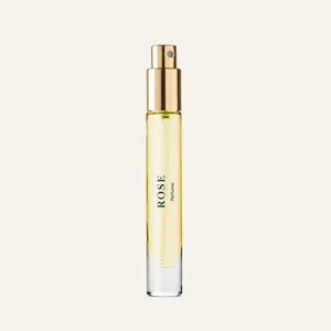 CASWELL-MASSEY Rose Perfume - 7.5ml