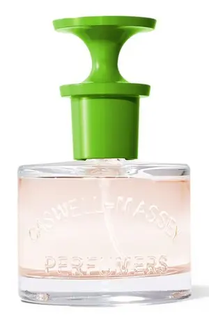 CASWELL-MASSEY Honeysuckle Eau De Toilette - 60ml