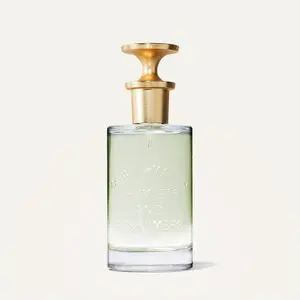 CASWELL-MASSEY Ròs Eau De Parfum - 100ml