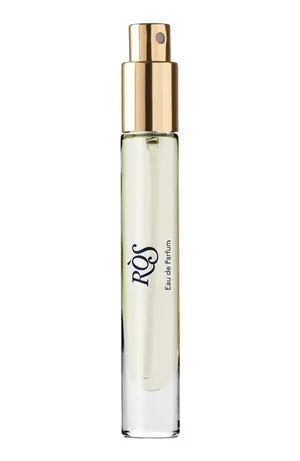 CASWELL-MASSEY Ròs Eau De Parfum - 7.5ml