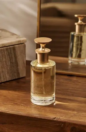 CASWELL-MASSEY Ròs Eau De Parfum
