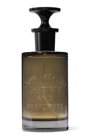 CASWELL-MASSEY Oaire Eau De Parfum 100ml