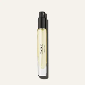 CASWELL-MASSEY Oaire Eau De Parfum - 7.5ml
