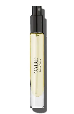 CASWELL-MASSEY Oaire Eau De Parfum - 7.5ml