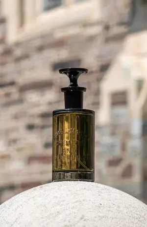 CASWELL-MASSEY Oaire Eau De Parfum - 7.5ml