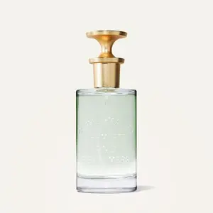 CASWELL-MASSEY Jockey Club Eau De Parfum - 100ml