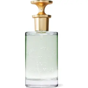 CASWELL-MASSEY Jockey Club Eau De Parfum - 100ml