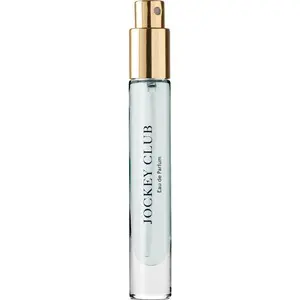 CASWELL-MASSEY Jockey Club Eau De Parfum - 7.5ml