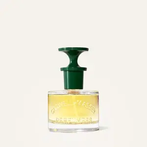 CASWELL-MASSEY Peony Perfume - 60ml