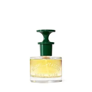 CASWELL-MASSEY Peony Perfume - 60ml
