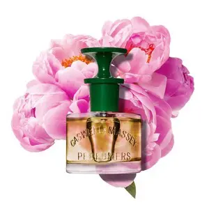 CASWELL-MASSEY Peony Perfume - 60ml