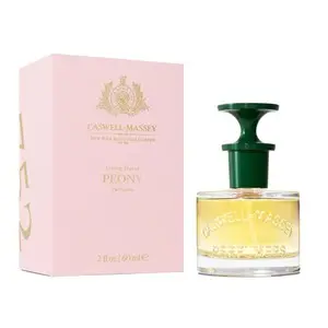 CASWELL-MASSEY Peony Perfume - 60ml