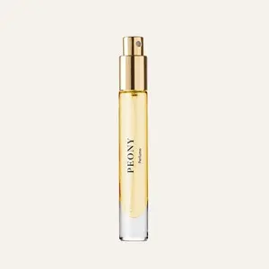 CASWELL-MASSEY Peony Perfume - 7.5ml