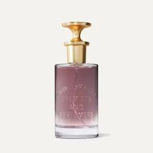 CASWELL-MASSEY Lx48 Eau De Parfum - 100ml