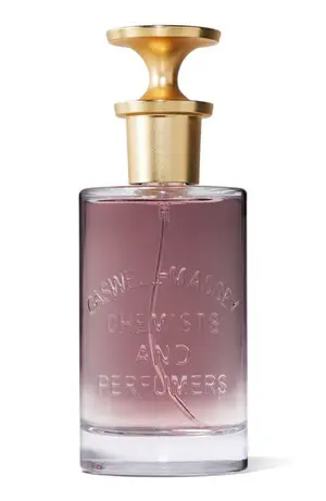 CASWELL-MASSEY Lx48 Eau De Parfum - 100ml