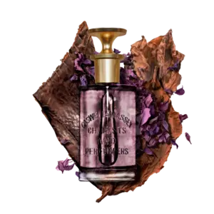 CASWELL-MASSEY Lx48 Eau De Parfum - 7.5ml