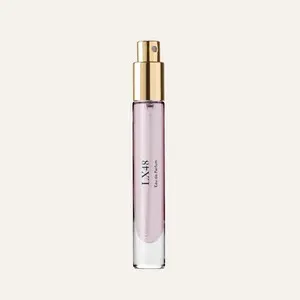 CASWELL-MASSEY Lx48 Eau De Parfum - 7.5ml
