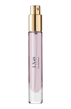 CASWELL-MASSEY Lx48 Eau De Parfum - 7.5ml
