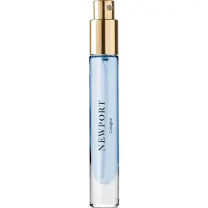 CASWELL-MASSEY Newport Cologne - 7.5ml