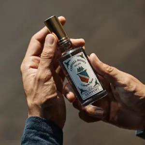 CASWELL-MASSEY Newport Cologne - 88ml