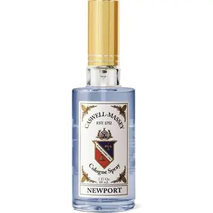 CASWELL-MASSEY Newport Cologne - 88ml
