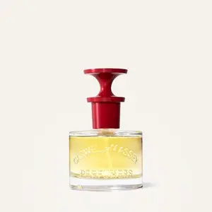 CASWELL-MASSEY Marem Perfume 60ml