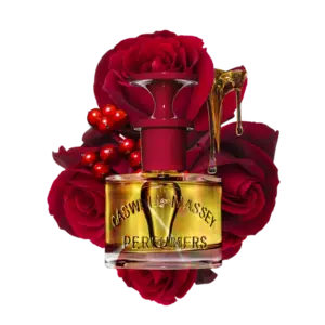 CASWELL-MASSEY Marem Perfume