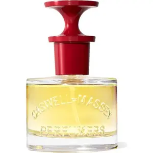 CASWELL-MASSEY Marem Perfume 60ml