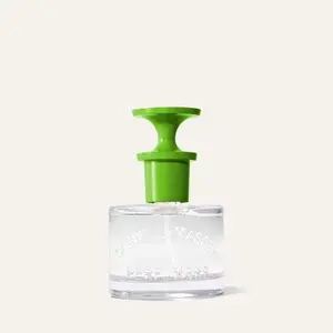 CASWELL-MASSEY Gardenia Eau De Toilette - 60ml