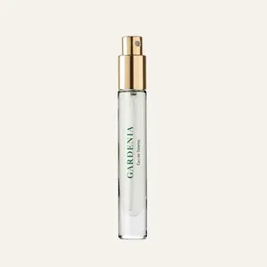 CASWELL-MASSEY Gardenia Eau De Toilette - 7.5ml