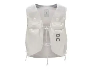 On Vests For Women