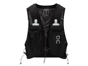 On Sleeveless Vests For Women