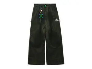 Nike X Cpfm Pant