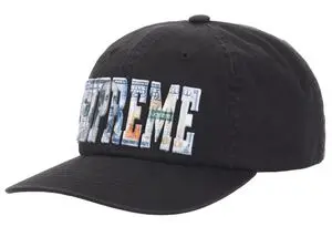 Supreme Hats For Women