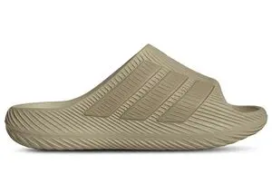 Adidas Purechill Slides - Khaki