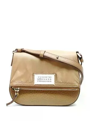 Maison Margiela Shoulder Bags