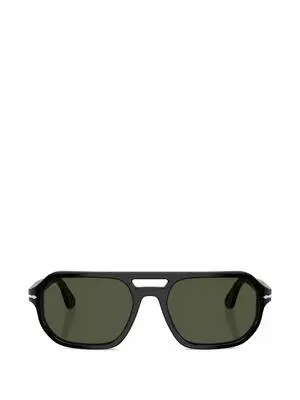 Persol Po3393s Sunglasses - Black