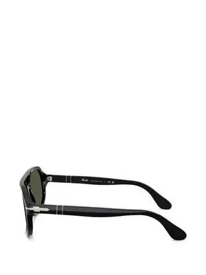 Persol Po3393s Sunglasses - Black