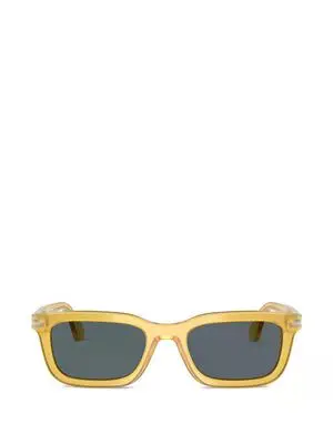 Persol Po3396s Sunglasses - Brown