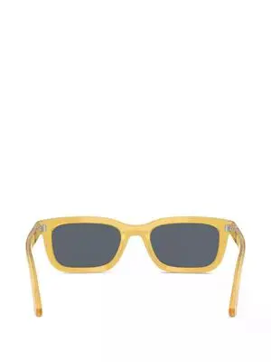 Persol Po3396s Sunglasses - Brown