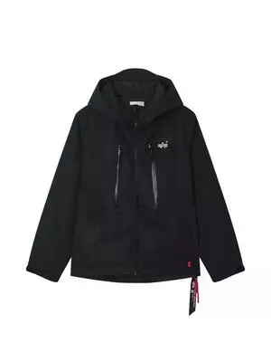 Izzue Sport Outerwear For Men