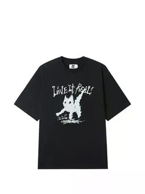 Izzue T-shirts For Men