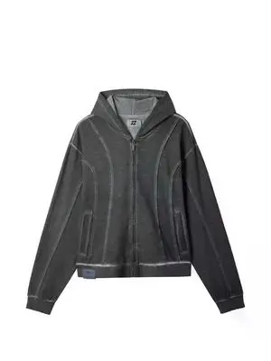 Izzue Sport Outerwear For Men