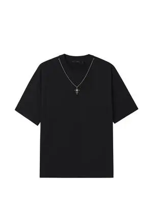 Five Cm Necklaces For Men