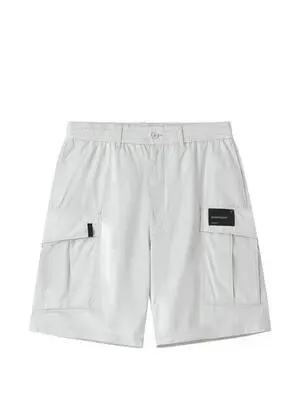 Five Cm Cargo Shorts For Men