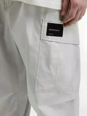 FIVE CM Cargo Trousers